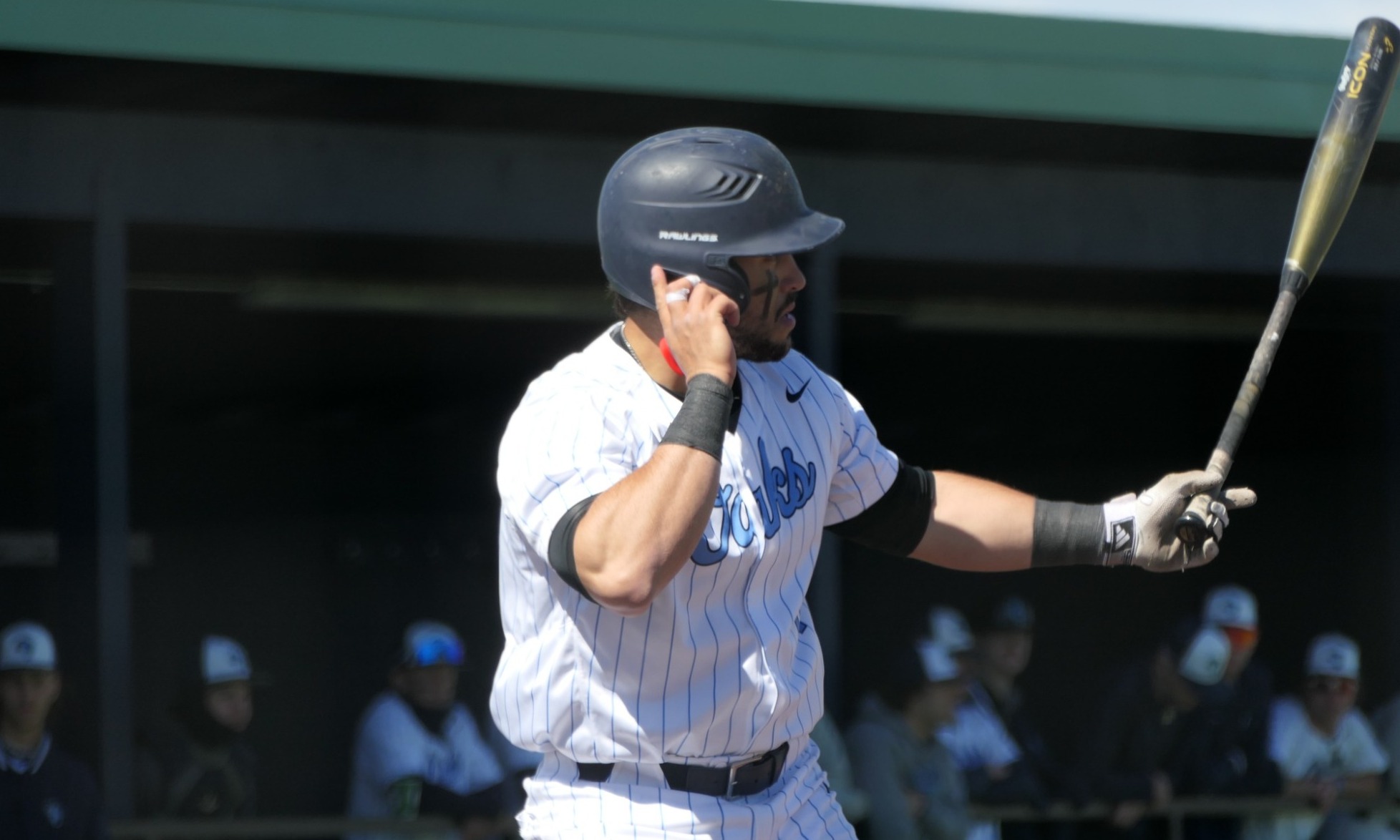 Mighty Oaks Sweep in Midway - Oakland City University Athletics