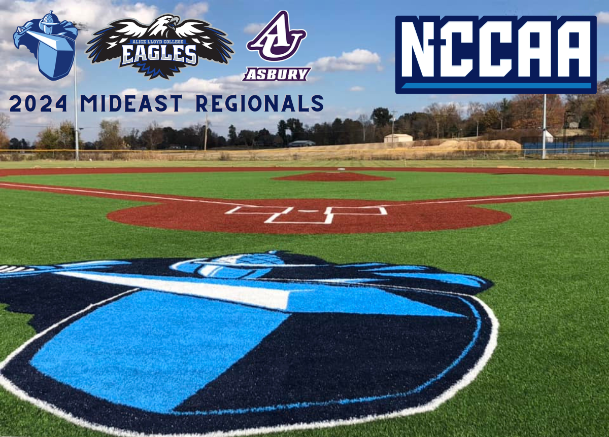 Oakland City Baseball to Host NCCAA Mideast Regionals - Oakland City ...