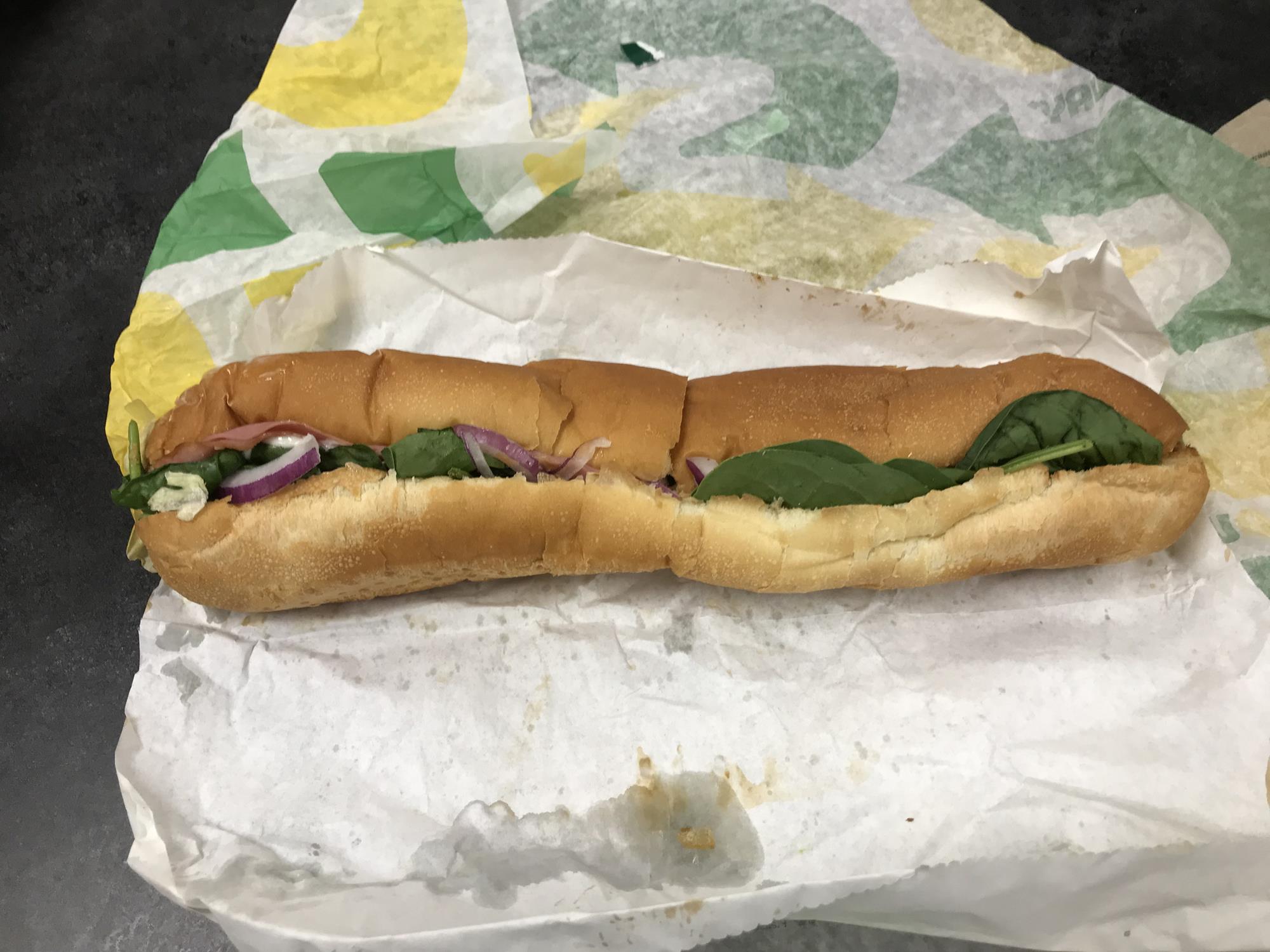 What is your Pre-Game Ritual? - Oak Park High School Athletics