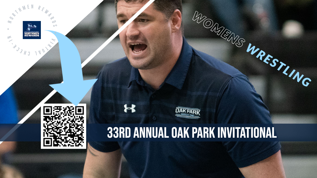 Welcome Home Coach Gary Mayabb - Oak Park High School Athletics