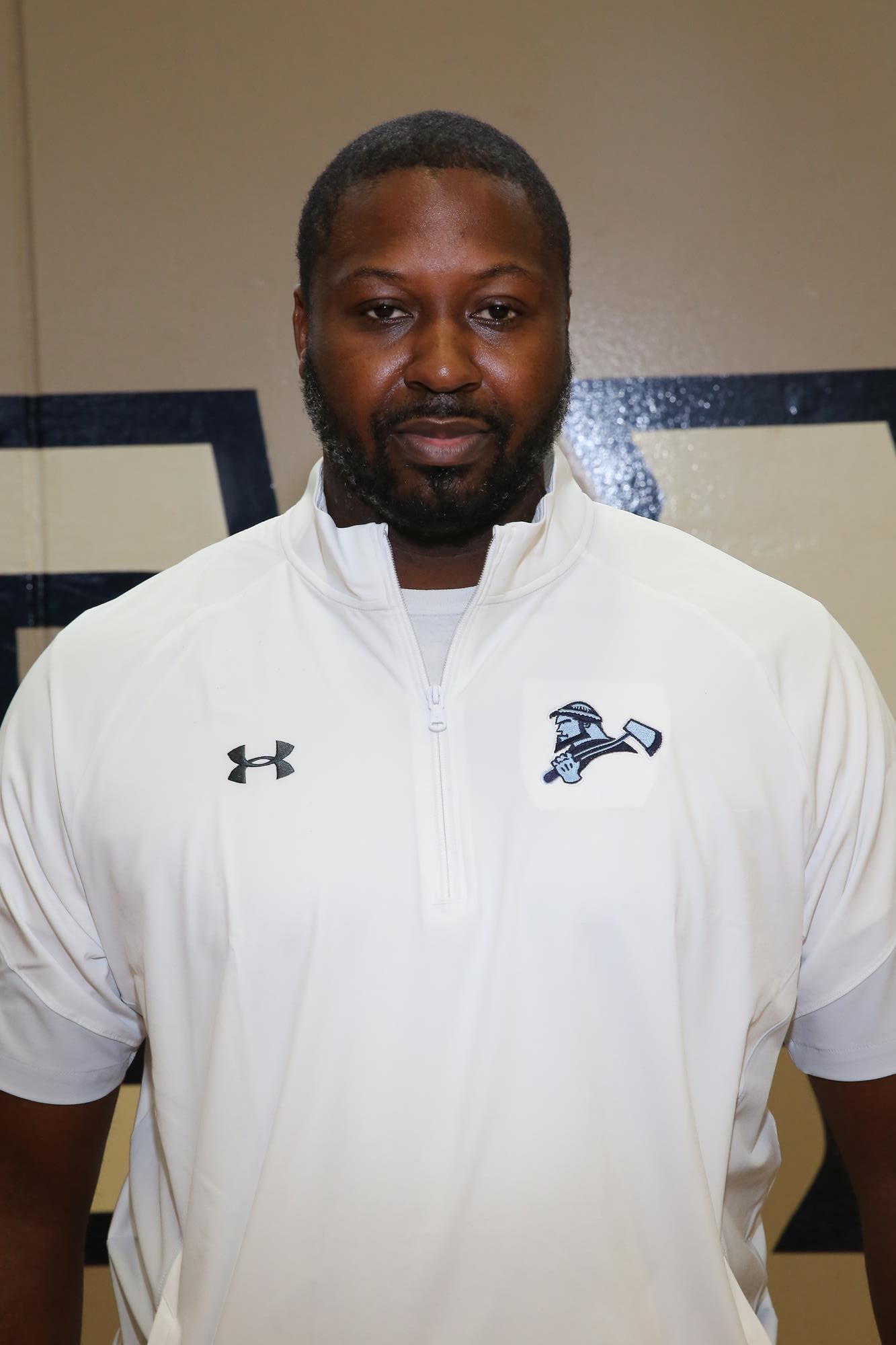 Jared Boone - Men's Basketball Coach - Oak Park High School Athletics