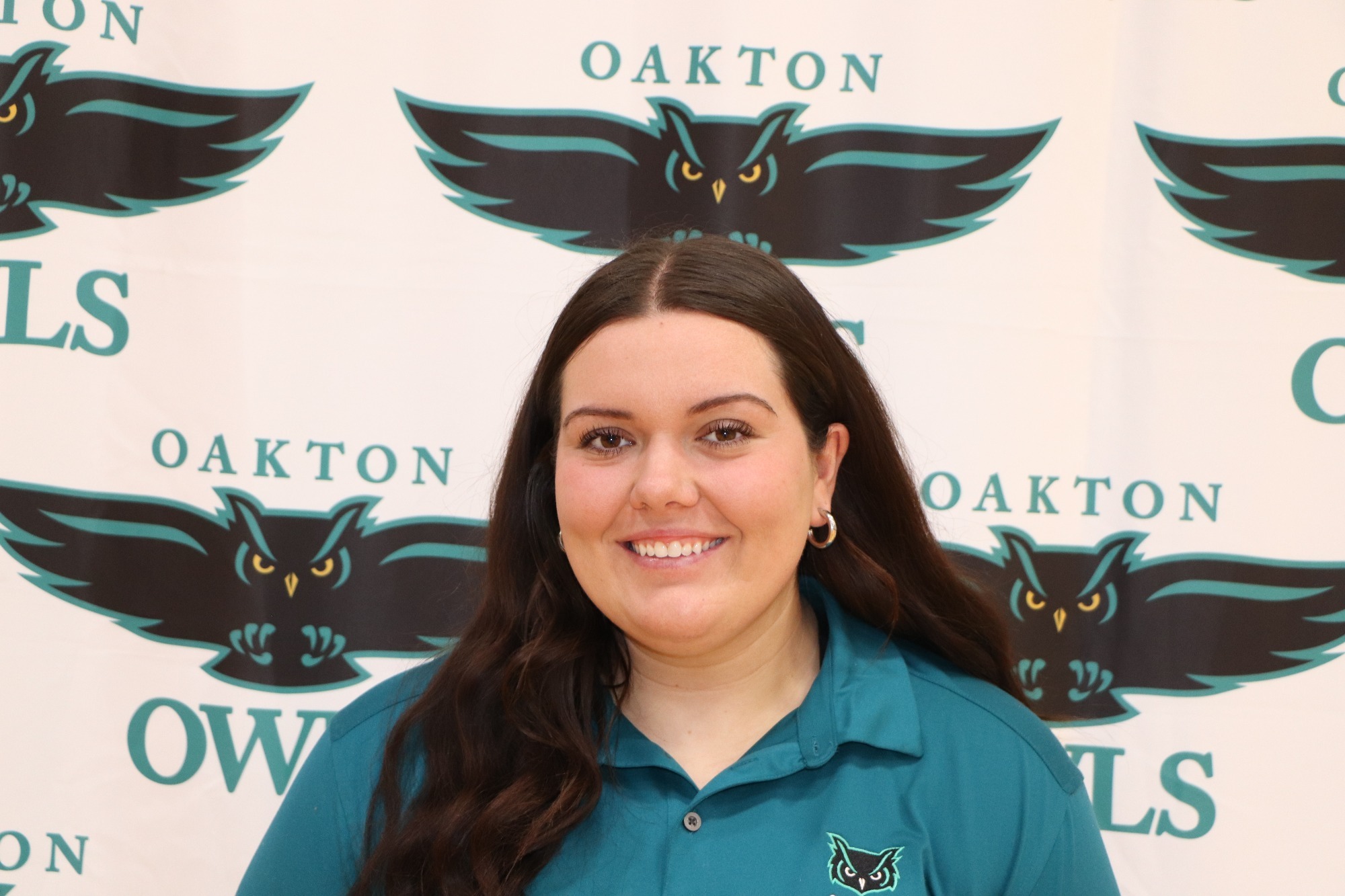 Riley Mendoza - Head Softball Coach - Softball Coaches - Oakton College