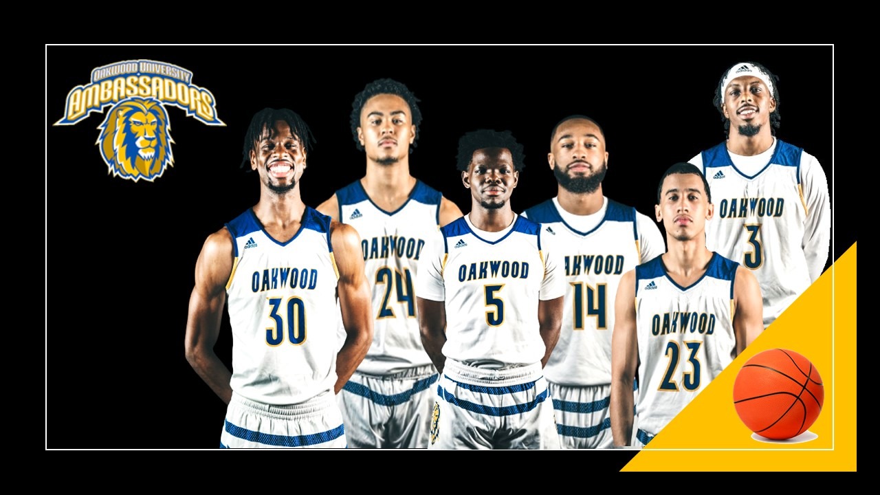 HOT SHOOTING OAKWOOD DOWNS WILEY COLLEGE TO SNAP 11-GAME LOSING STREAK ...