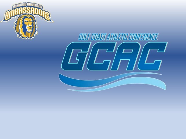 OAKWOOD PICKED TO FINISH EIGHTH IN GCAC PRESEASON VOLLEYBALL POLL ...