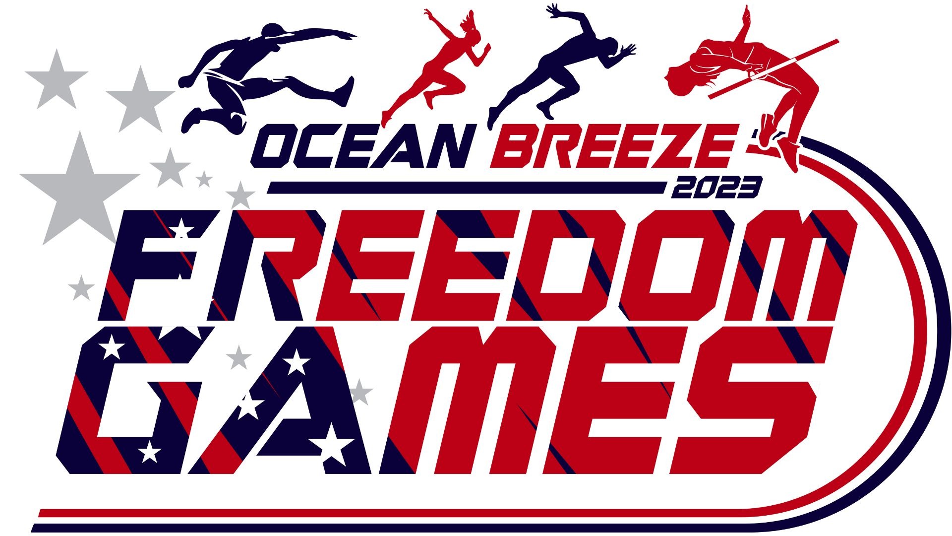 2024 Ocean Breeze Freedom Games Meet Info & Preview - Ocean Breeze ...