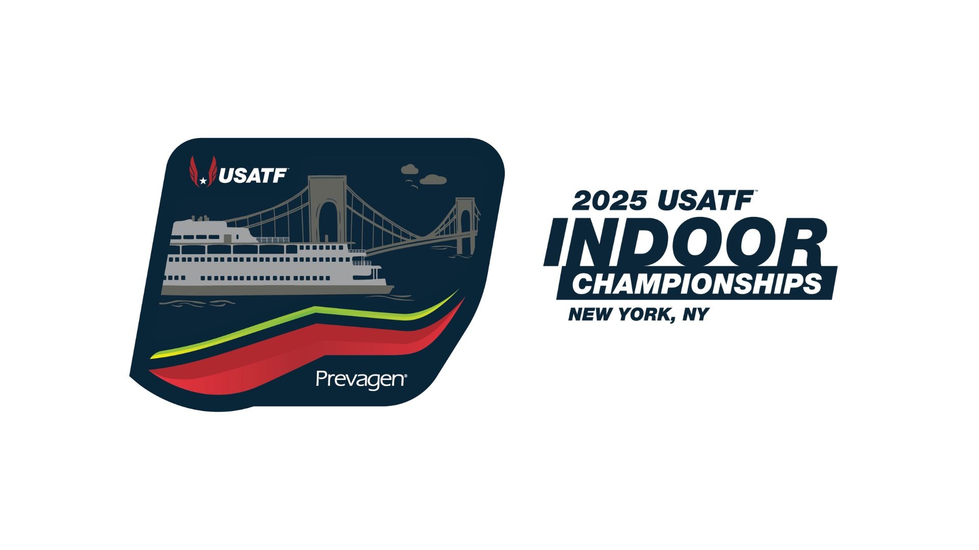 American Record, New Facility Records Set at 2025 USATF Indoor ...
