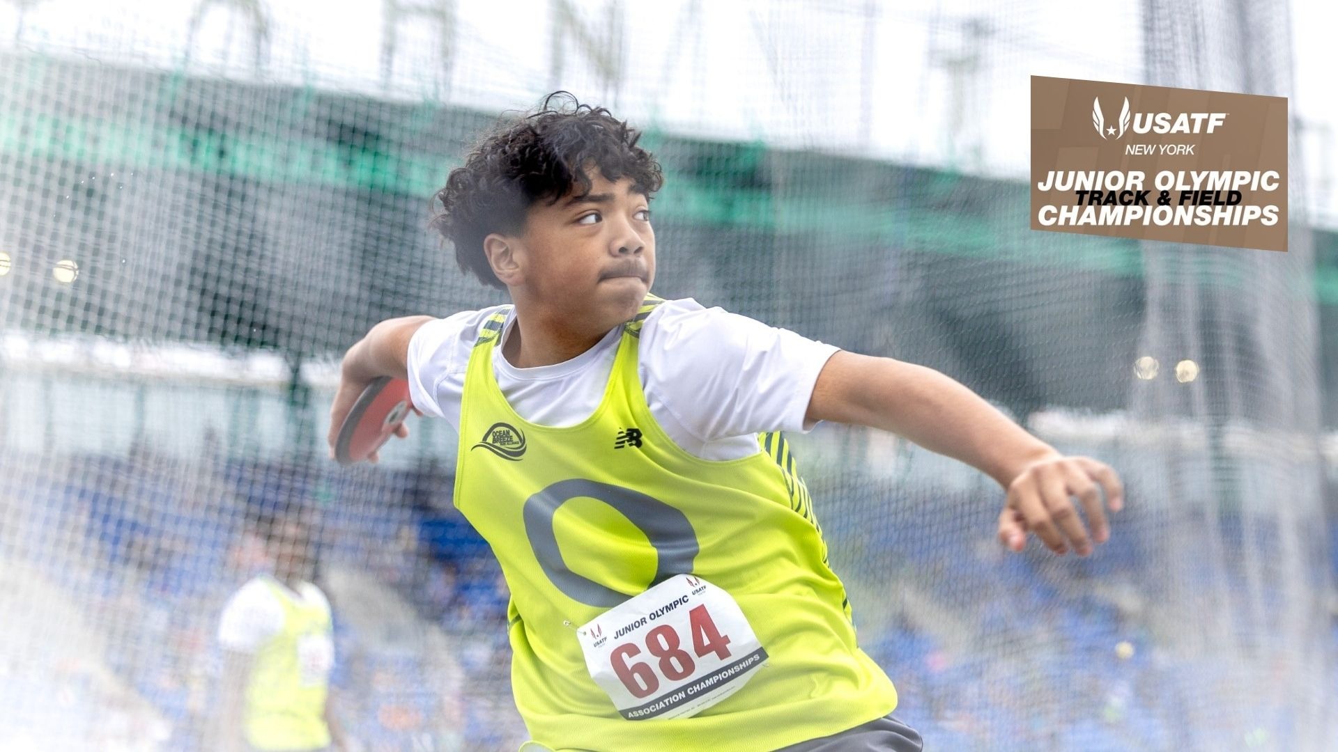 Ocean Breeze LittleWaves Fall 2025 Registration Now Available - Ocean ...