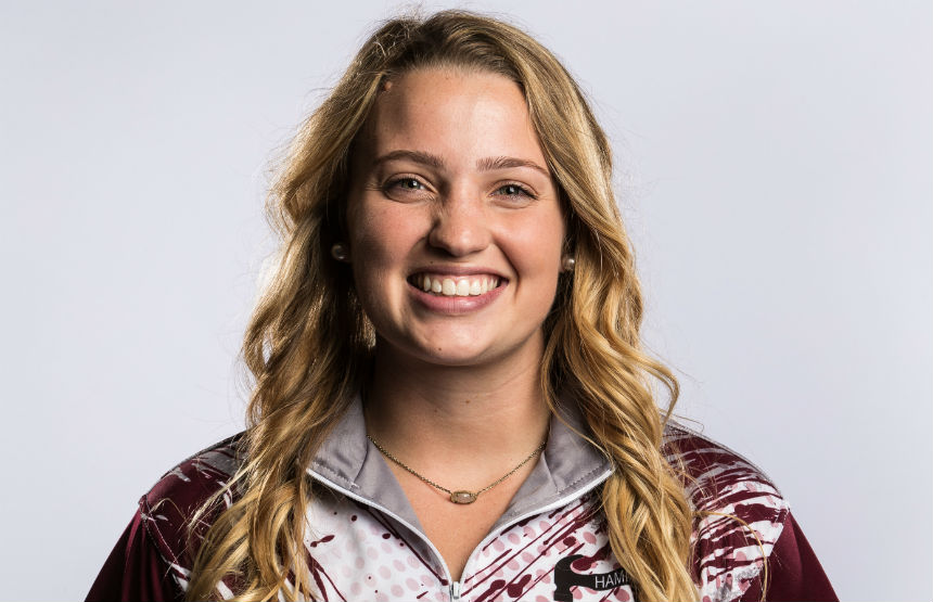 OC women 17th midway through Mid-States Championship - Oklahoma ...