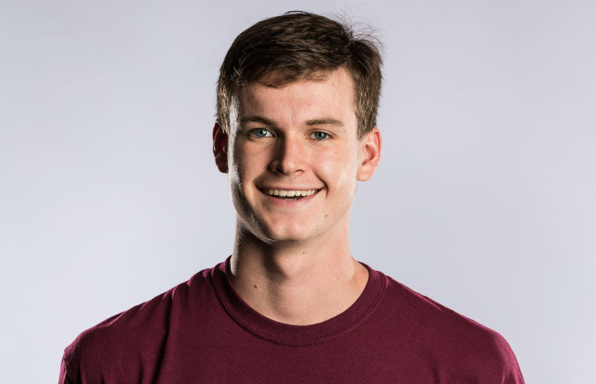 Jennings wins 200 IM, Eagles take 400 medley relay at Tiger ...