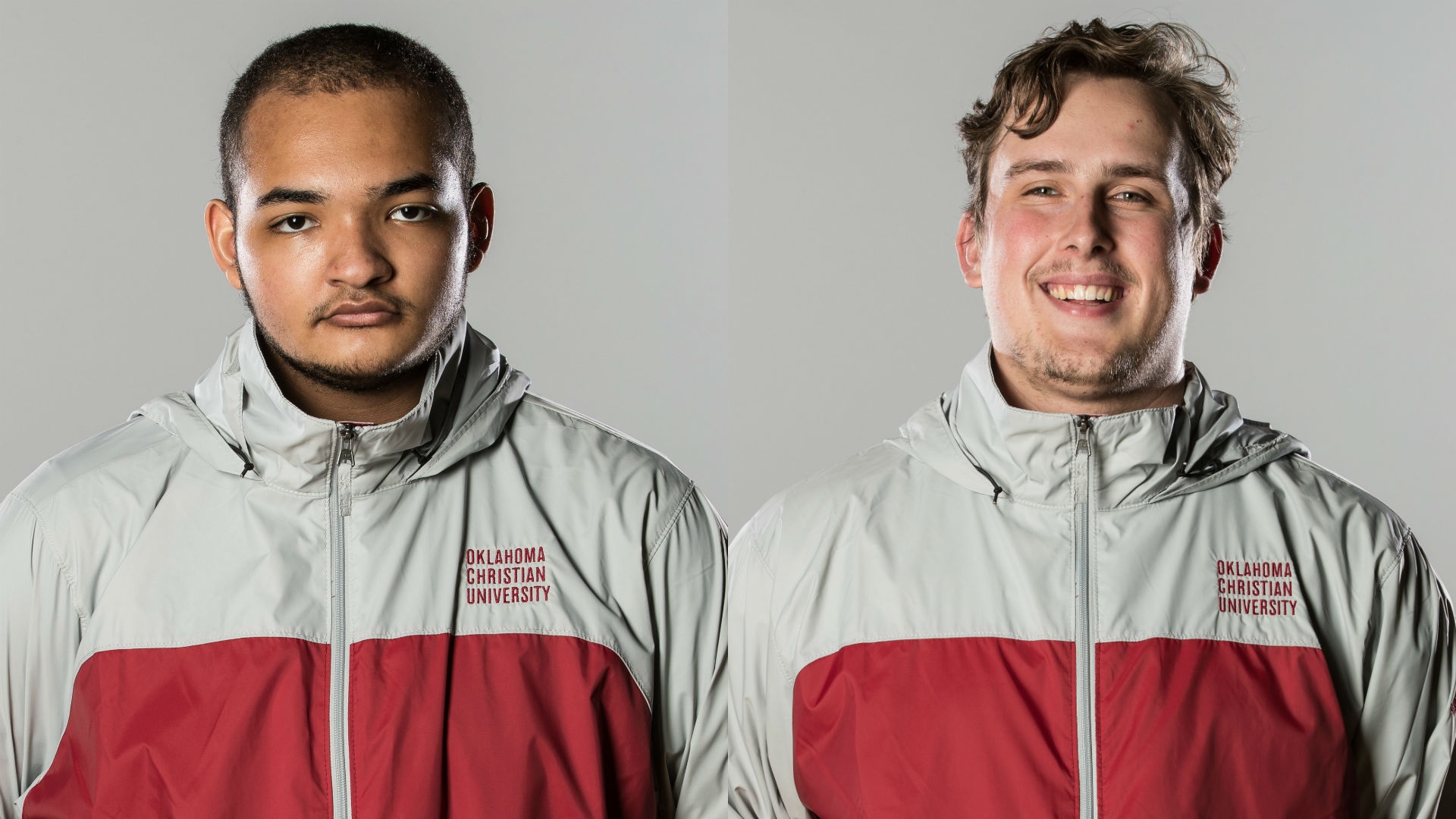 8 set to handle League of Legends duties for OC Esports - Oklahoma ...