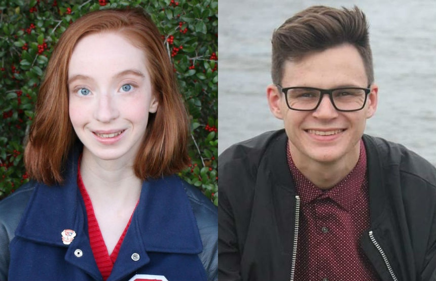 New-look bowling schedule announced, featuring January start - Oklahoma ...