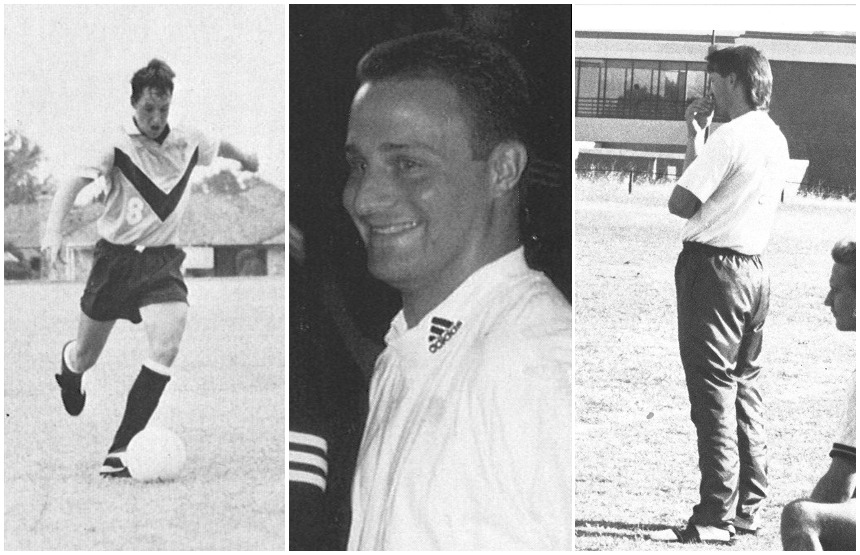 TITLE THURSDAY – Indoor-season title helped establish OC men’s soccer ...