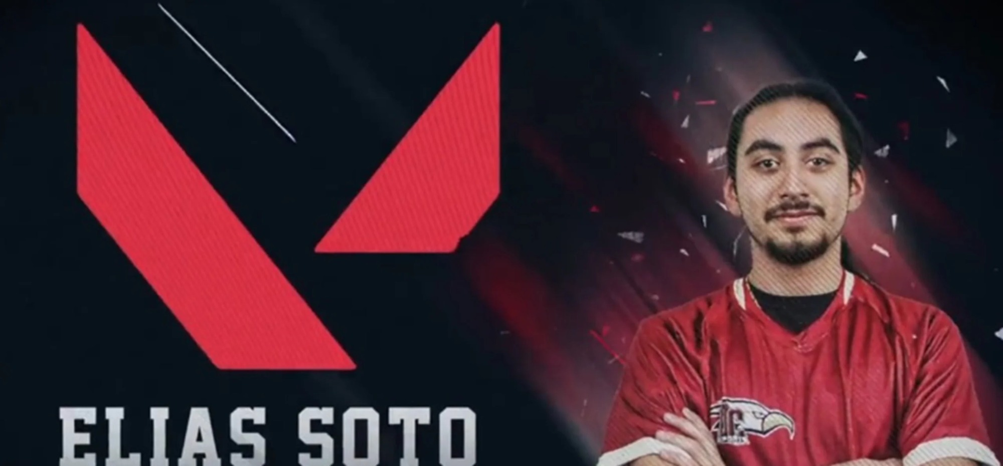 Top 10 collegiate esports programs in North America in 2023 - Oklahoma ...