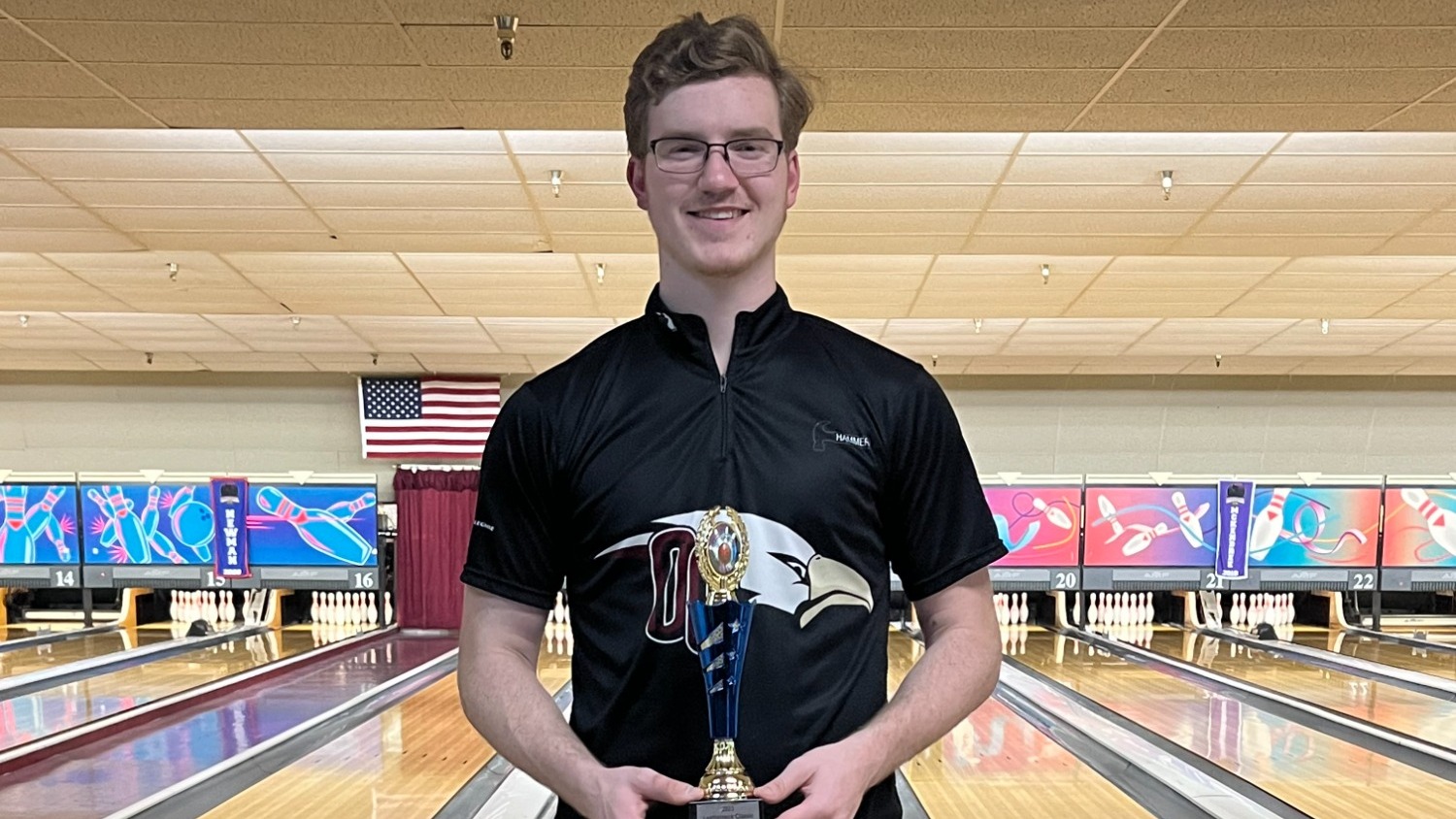 Petrin earns a spot on Junior Team USA at trials in Las Vegas ...