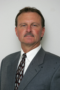 Phil McSpadden - Head softball coach - Softball Coaches - Oklahoma City ...