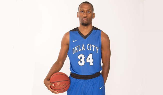 OCU vs. Mid-America Christian men's basketball preview - Oklahoma City ...