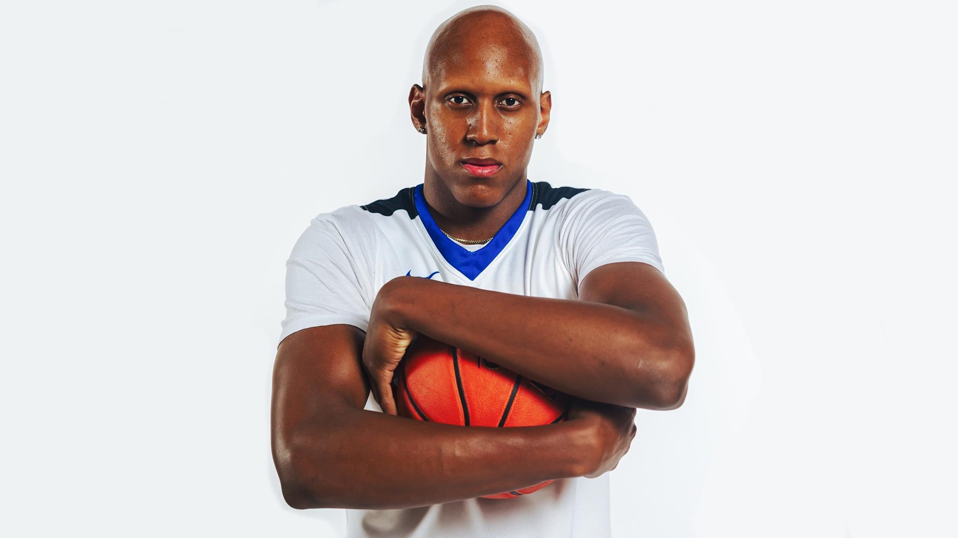 OCU vs. John Brown men's basketball preview - Oklahoma City University ...