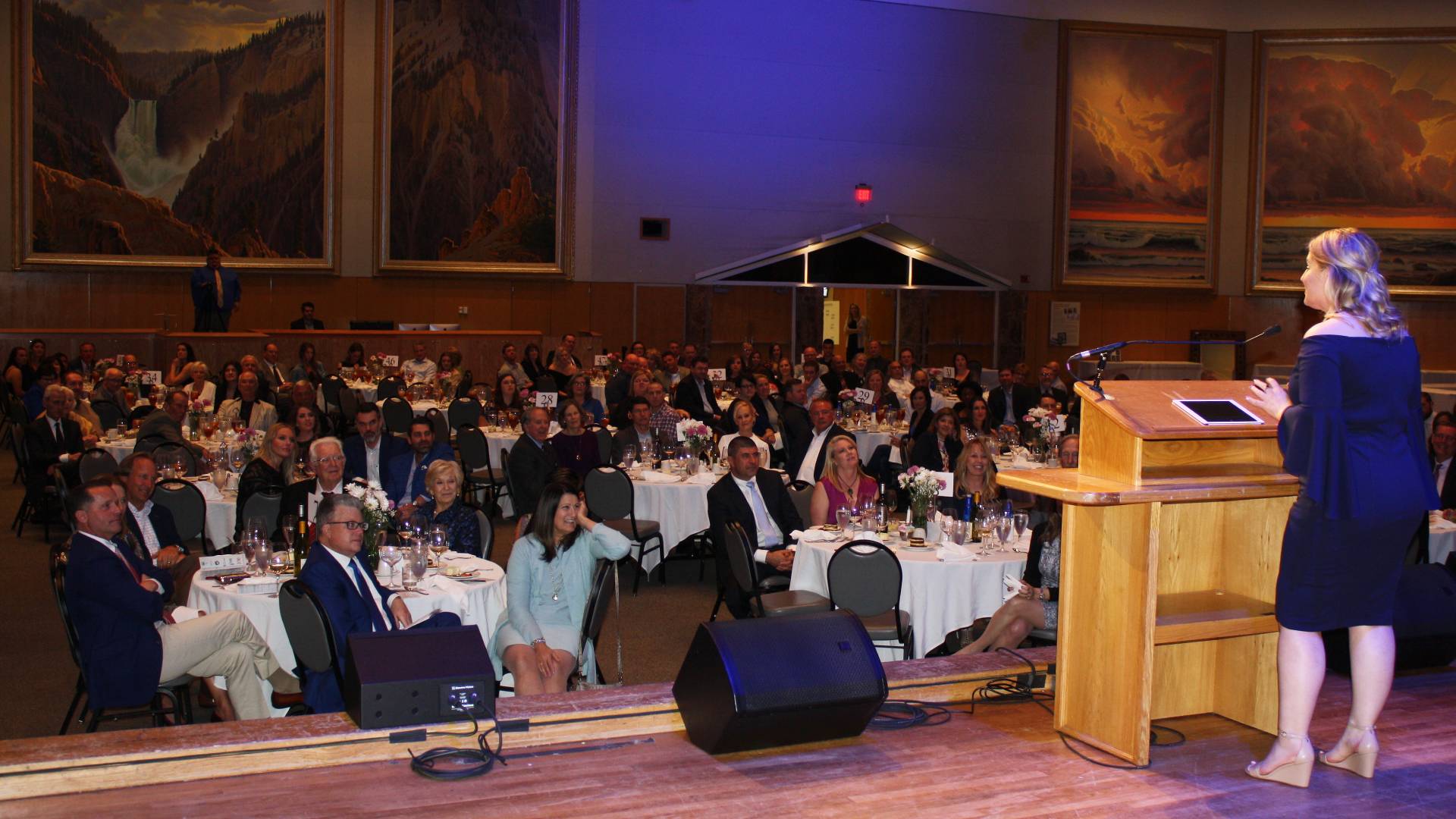 OCU to hold Sports Spectacular on Oct. 25 - Oklahoma City University ...