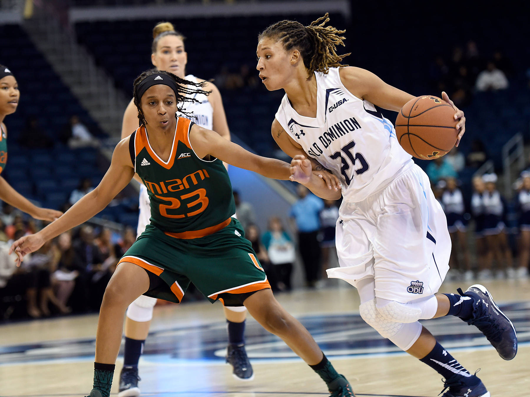 lady-monarchs-fall-to-miami-61-35-at-the-ted-constant-center-old
