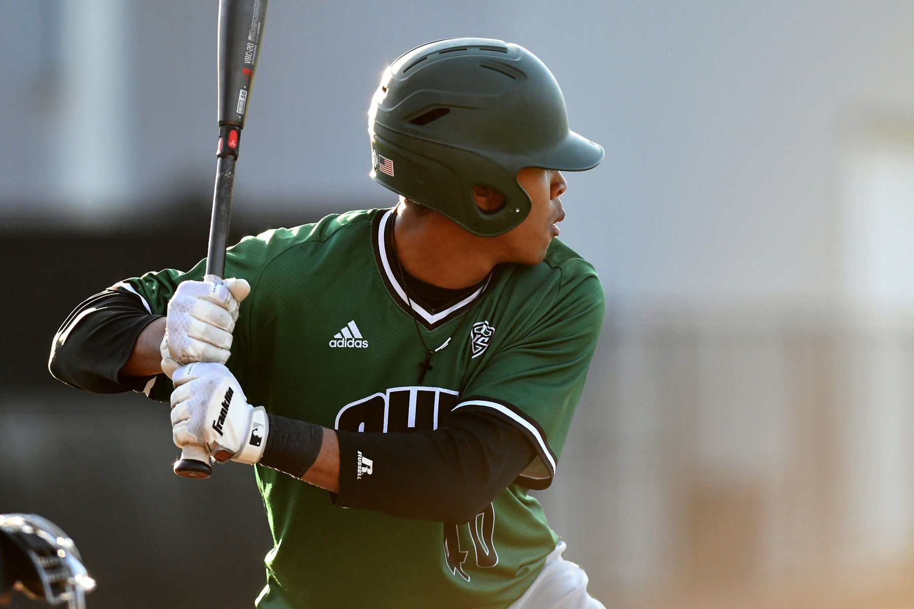 Ohio Baseball Heads South for ETSU Baseball Tournament - Ohio University
