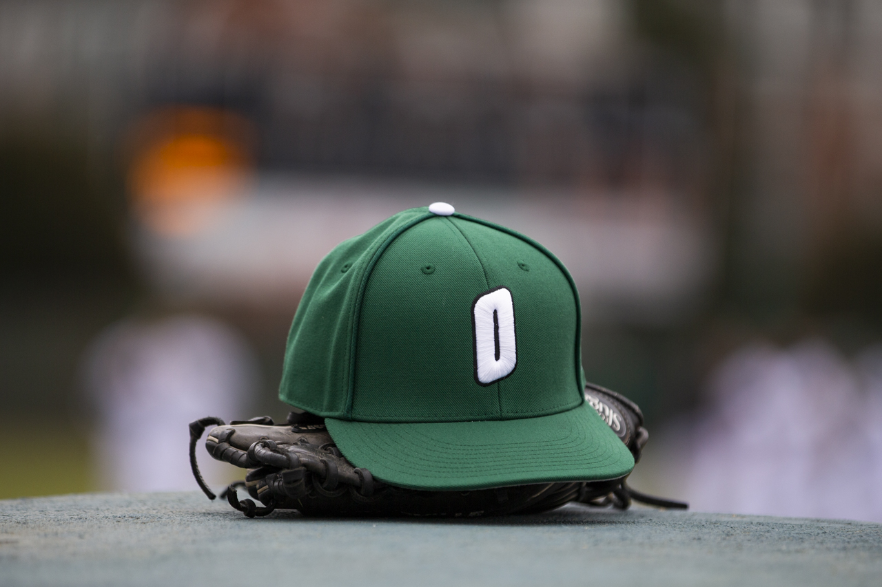 Ohio Baseball: 2021 Season Preview - Ohio University
