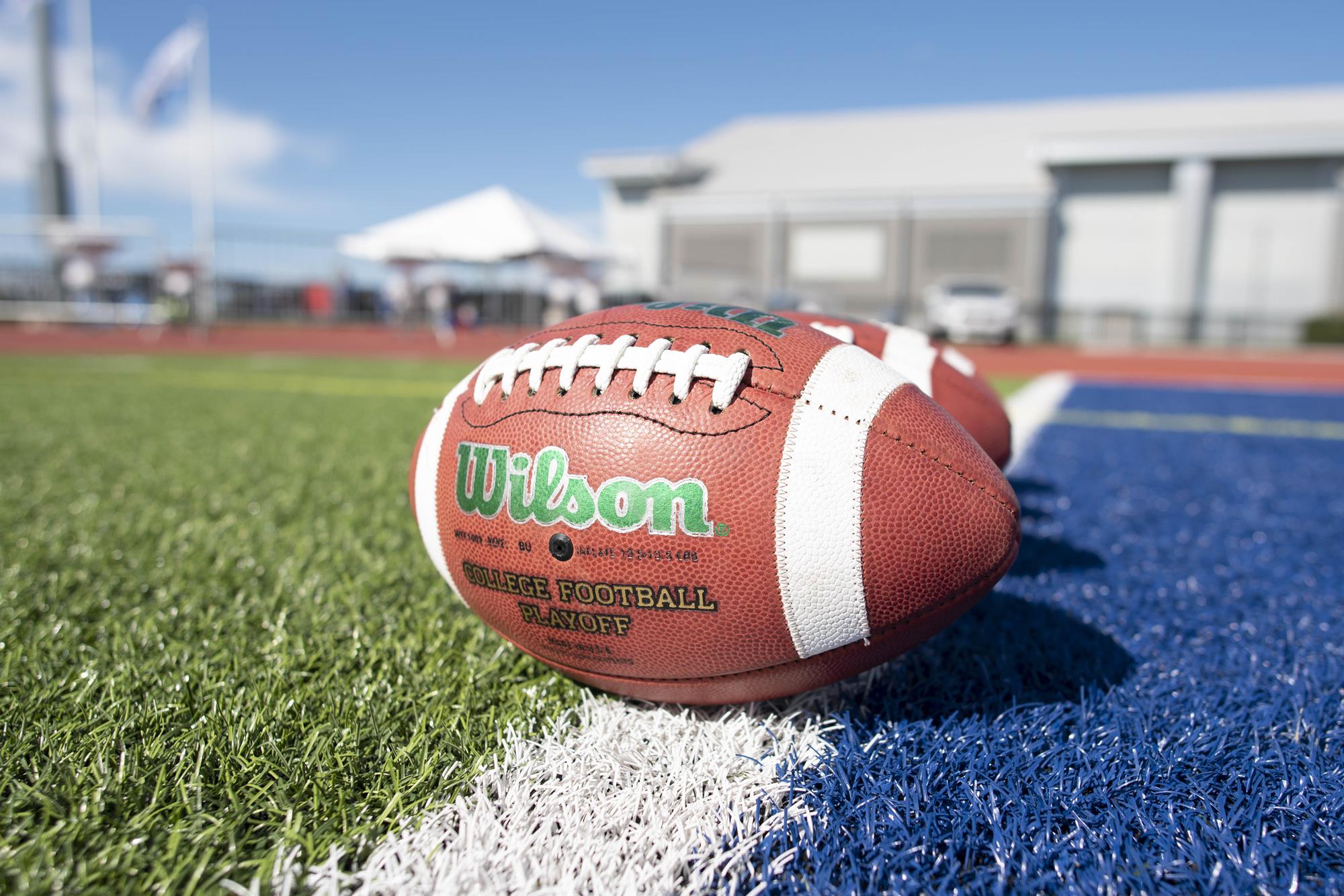 Ohio Football Names Seven Team Captains for 2021 Season - Ohio University