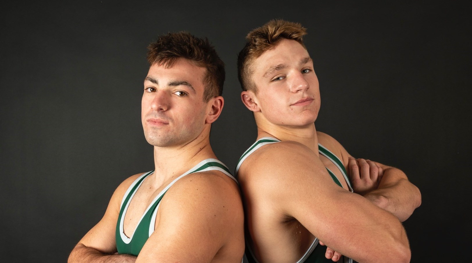NCAA Releases 2023 Division I Wrestling Championships Brackets - Ohio ...