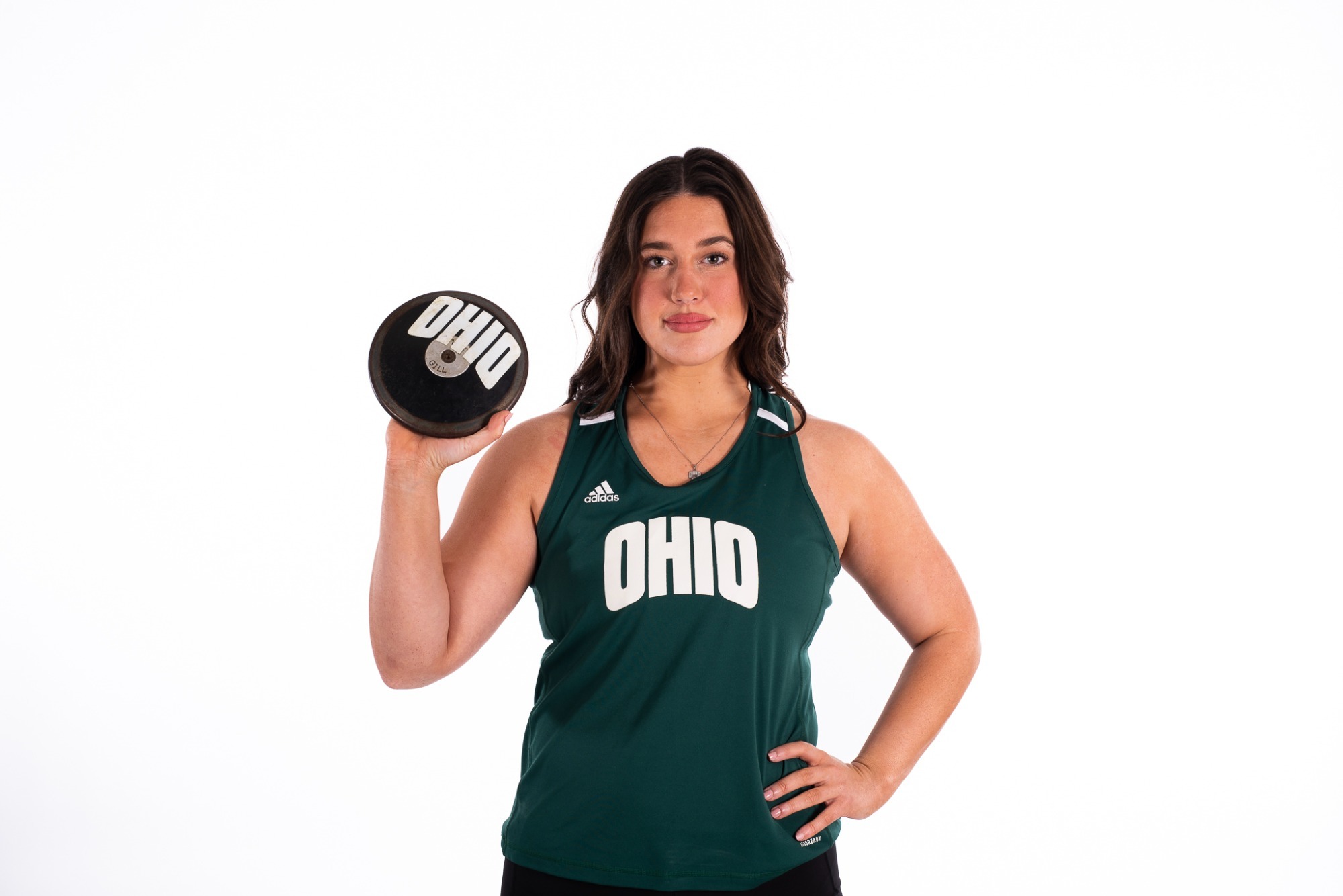 Women's Track & Field to Open Outdoor Season at Miami's Blizzard Buster ...