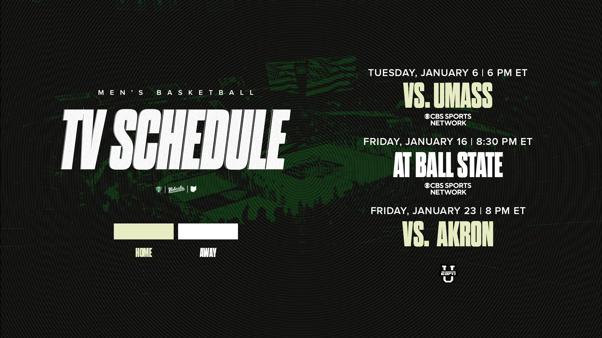 Ohio Men’s Basketball Falls to Ohio State in Final Exhibition - Ohio ...