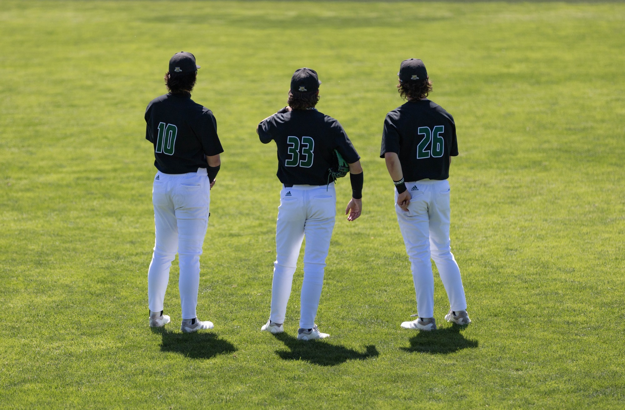 Ohio Baseball Announces 2025 Schedule - Ohio University