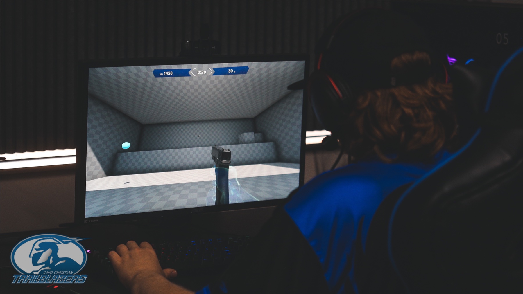 ESPORTS GETS WIN OVER PURDUE NORTHWEST IN OVERWATCH 2 - Ohio Christian ...