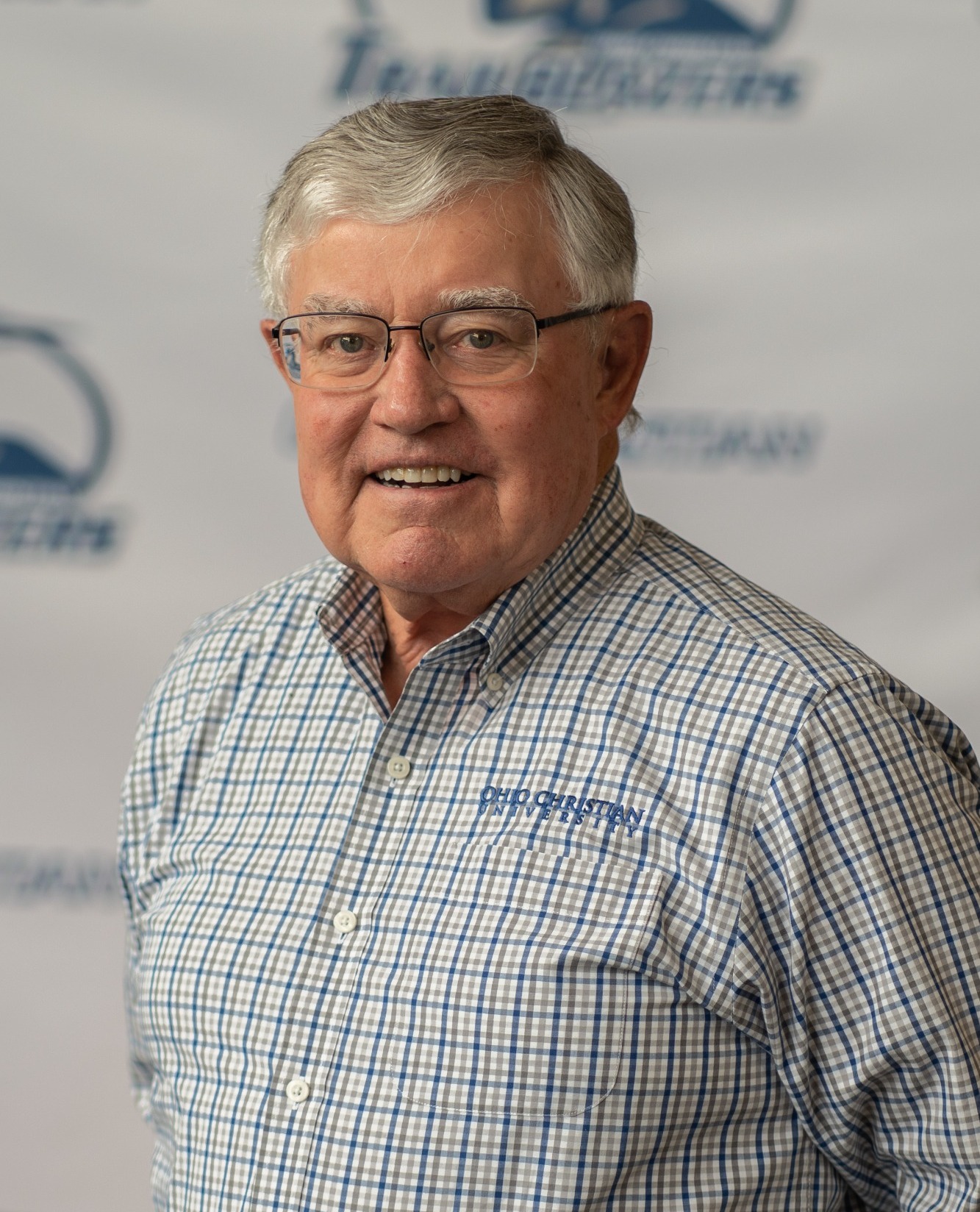 Men's Golf Coaches - Ohio Christian University