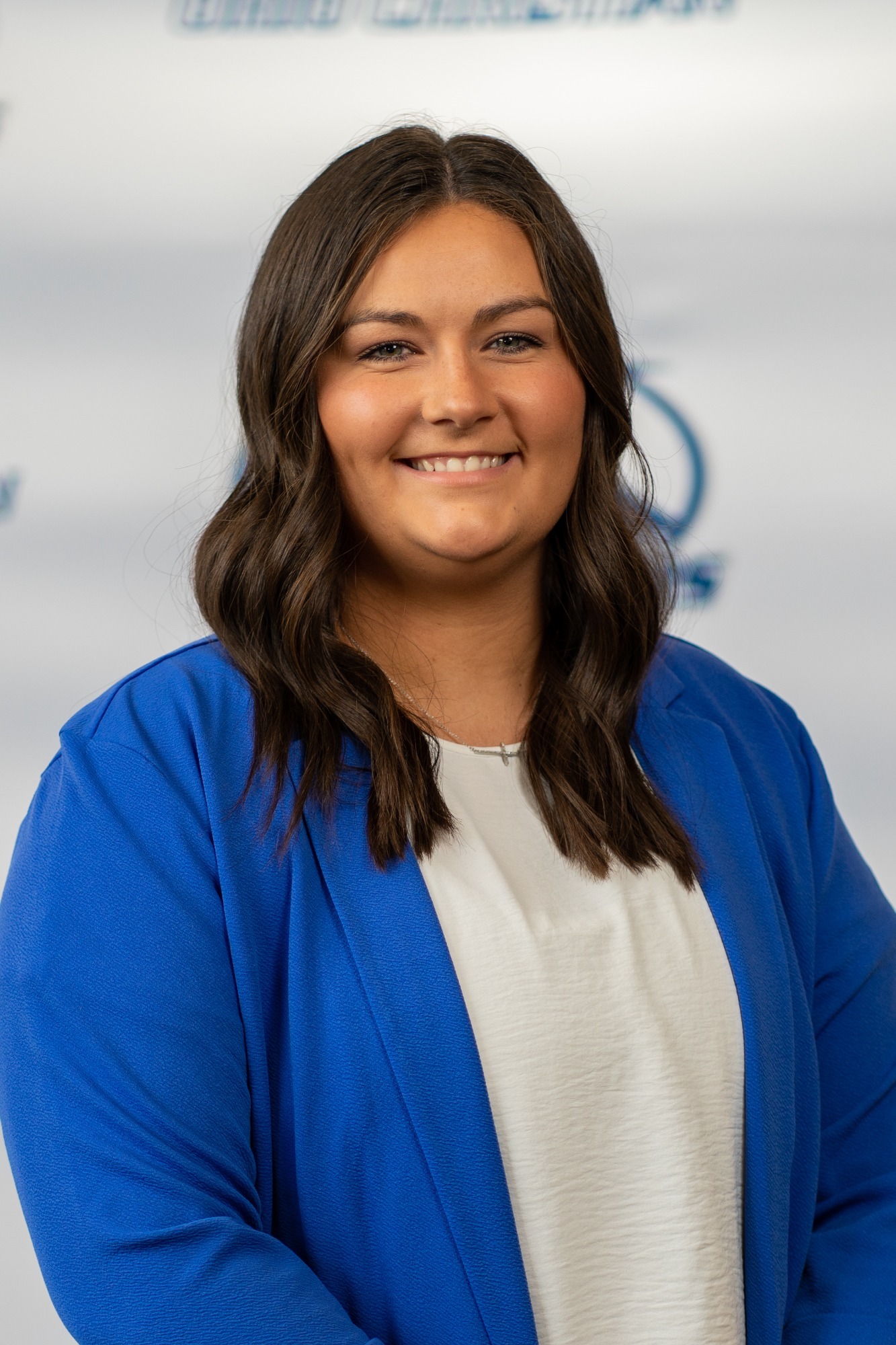 Volleyball Coaches - Ohio Christian University