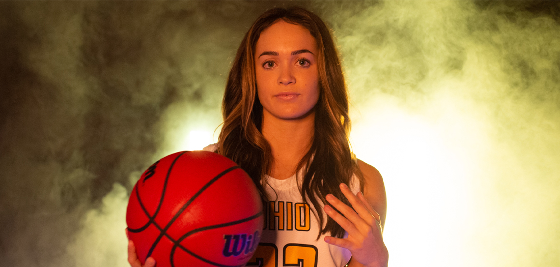 Women's Basketball Return Home For First Time In 2022 - Ohio Dominican ...