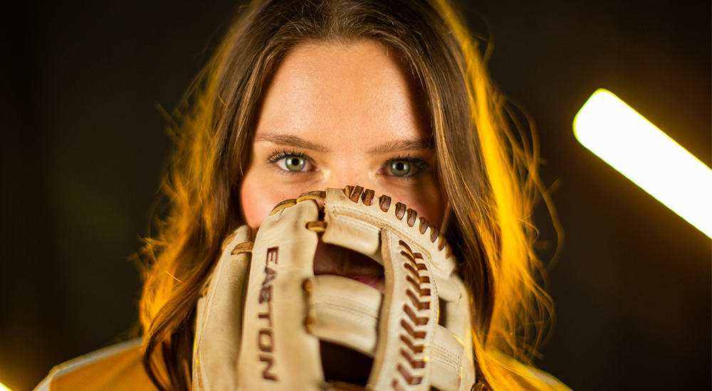 The Black And Gold Head To Charger Chillout - Ohio Dominican University