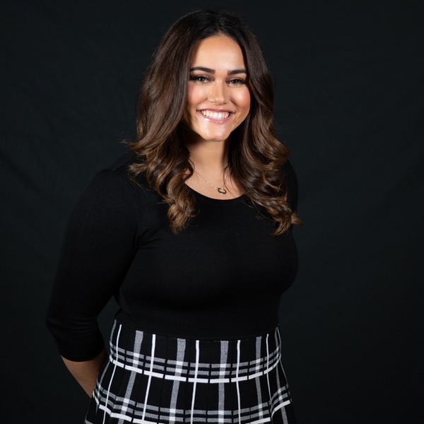 Carli Codner - Assistant Coach - Women's Basketball Coaches - Ohio ...