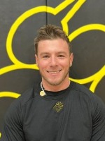 Cole Shaffer - Assistant Coach & Recruiting Coordinator - Baseball ...