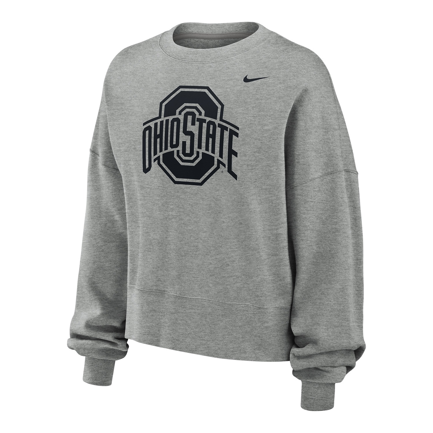 Fencing Ohio State Fencing Ohio State