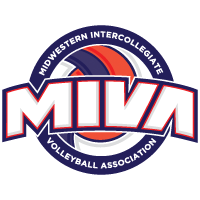 2024 Men's Volleyball Schedule - Ohio State