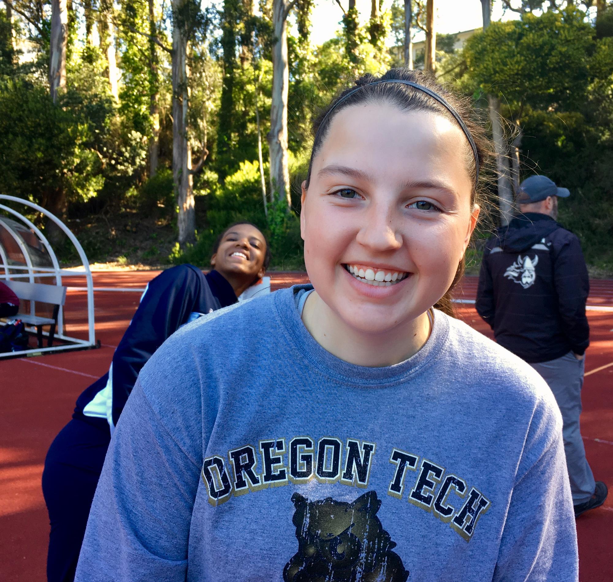 Madison Rice's Instagram, Twitter & Facebook on IDCrawl