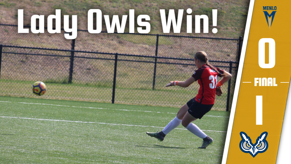Lady Owls Scorch Oaks - Oregon Institute of Technology Athletics