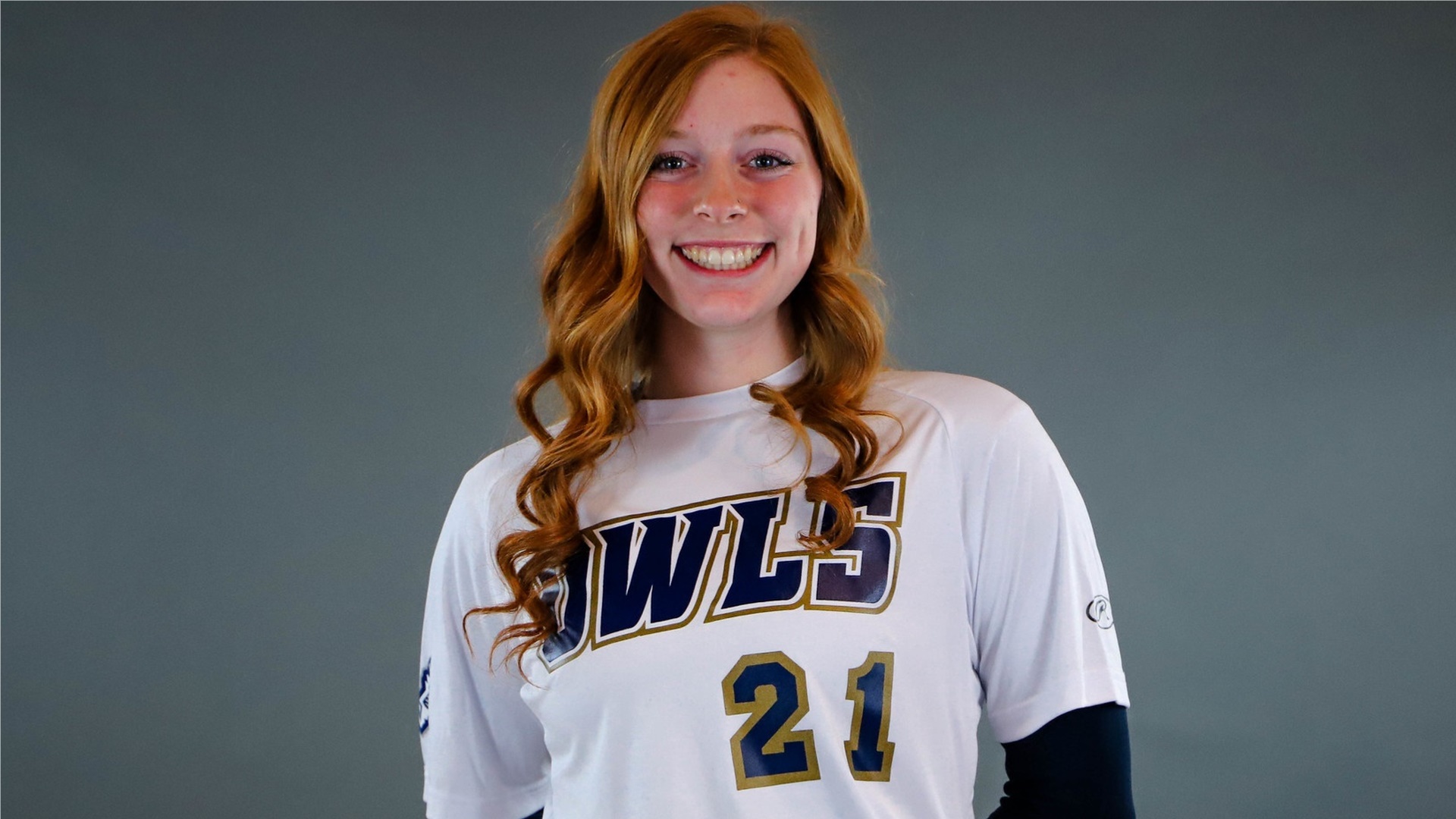 Halleigh Noga - Women's Softball - Oregon Institute of Technology Athletics