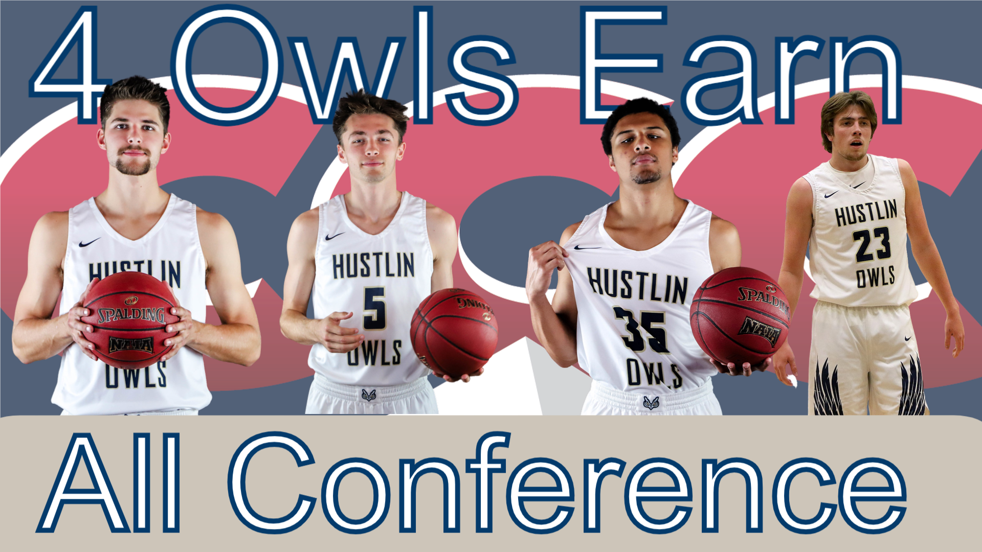 Kaison Faust - Men's Basketball - Oregon Institute of Technology Athletics