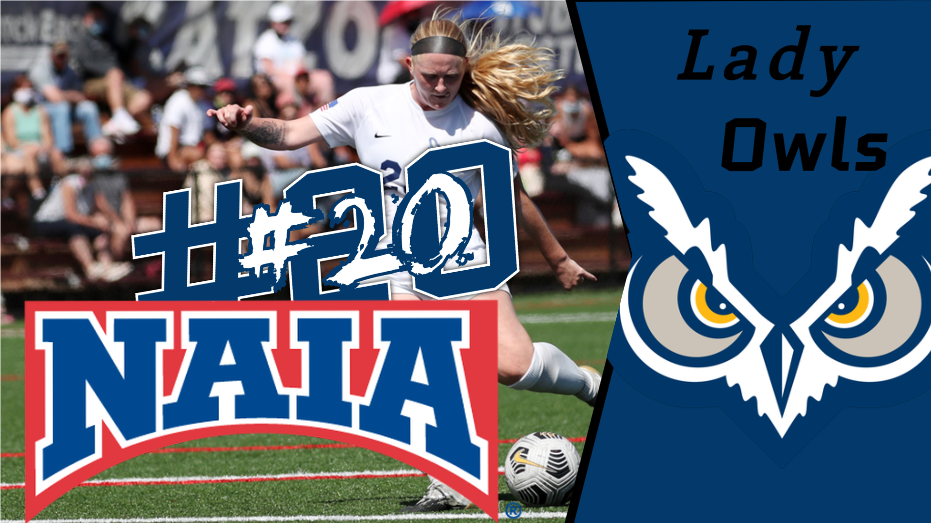 Sylvia Sloss - Women's Soccer - Oregon Institute of Technology Athletics