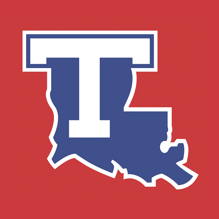 2002 Cowboy Football Schedule - Oklahoma State University Athletics