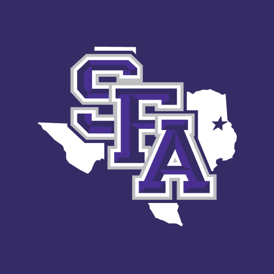 2023 Cowgirl Soccer Schedule - Oklahoma State University Athletics