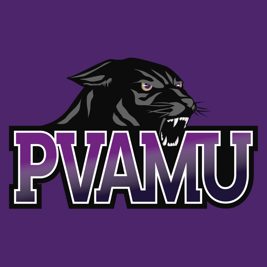 2009-10 Cowboy Basketball Schedule - Oklahoma State University Athletics