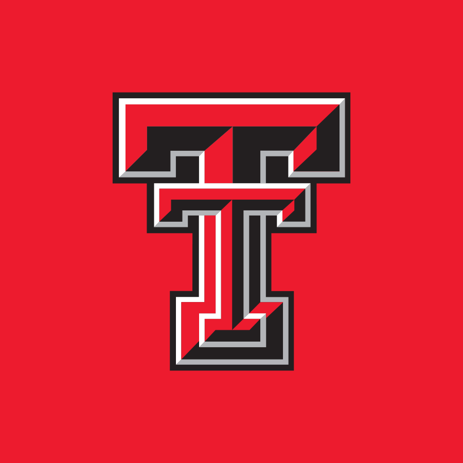 2022 Cowboy Football Schedule - Oklahoma State University Athletics