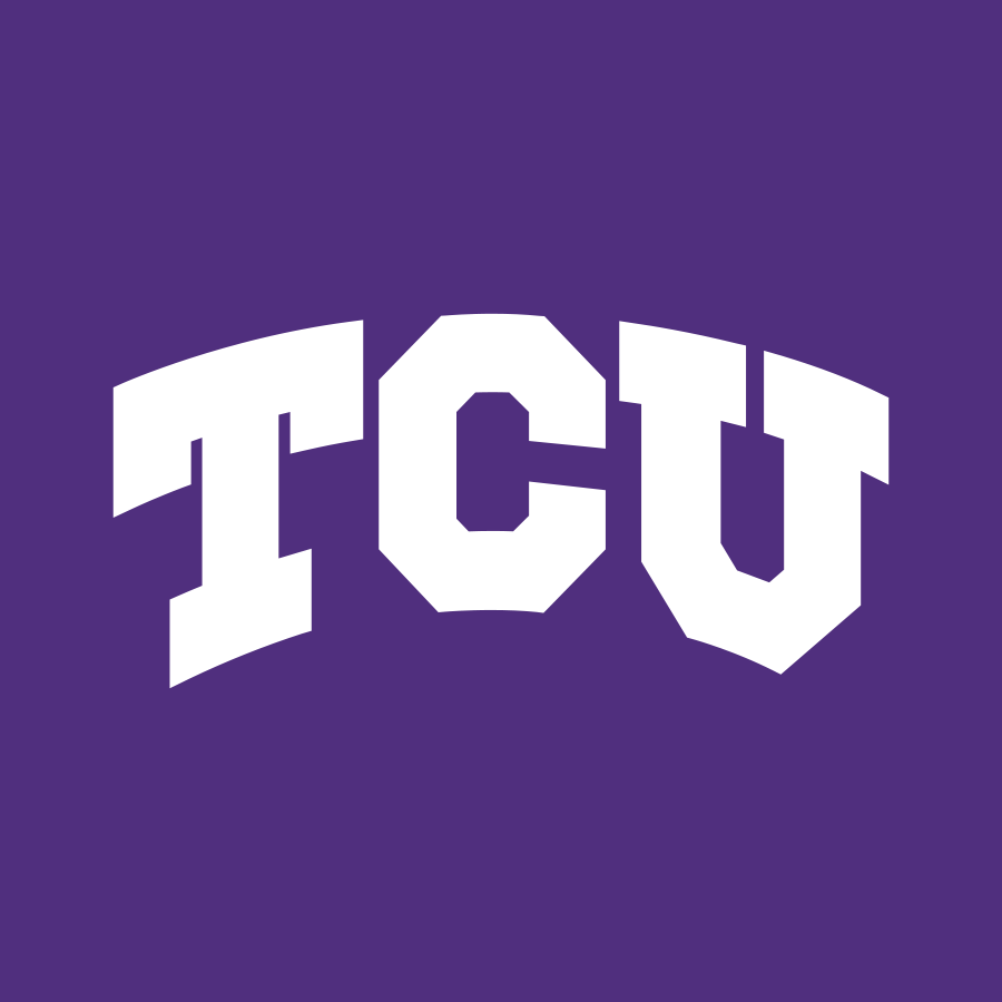 2023-24 Cowgirl Equestrian Schedule - Oklahoma State University Athletics