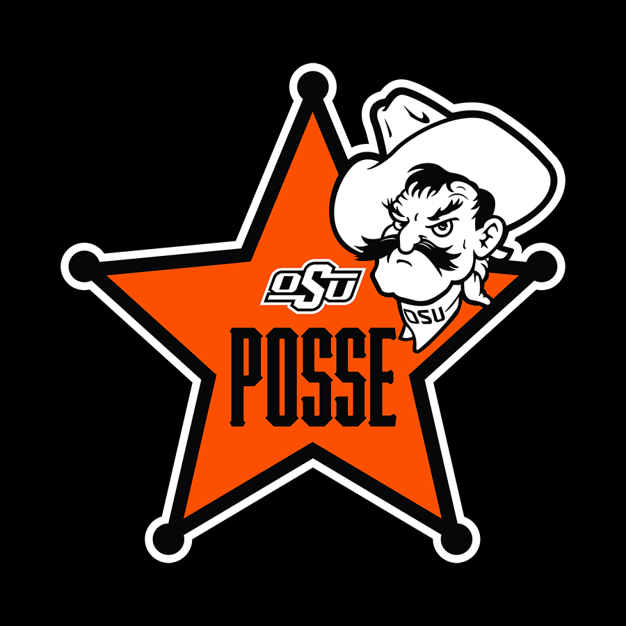 2023-24 POSSE Schedule - Oklahoma State University Athletics